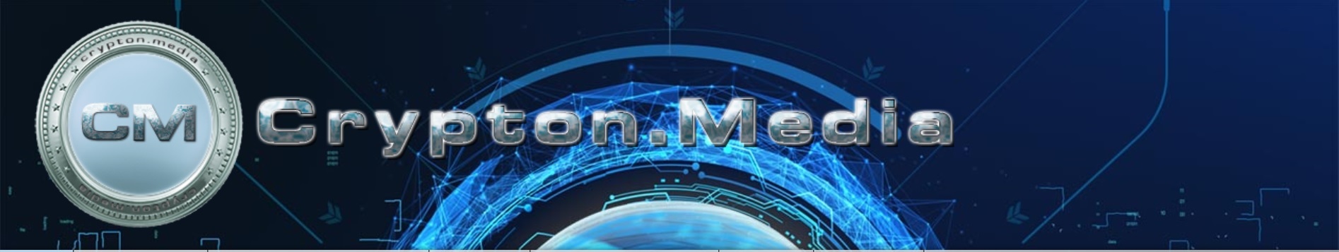 Crypton Media - BLUPELA MEDIA